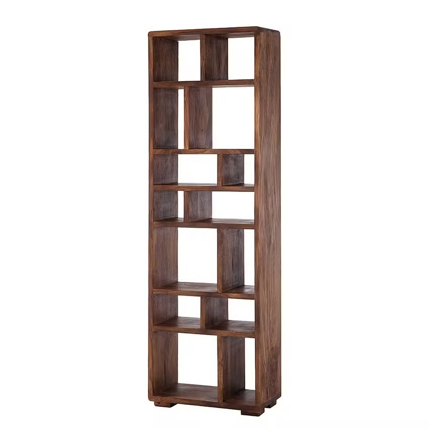Niti Bookcase