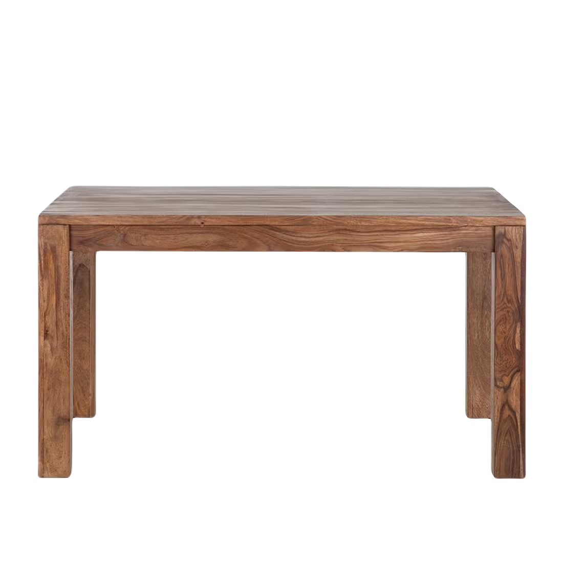 Nami Wooden Dining Table